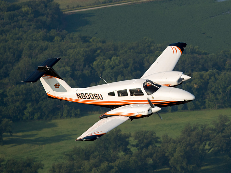 Social Sciences Air Transportation Osu - Transport Informations Lane