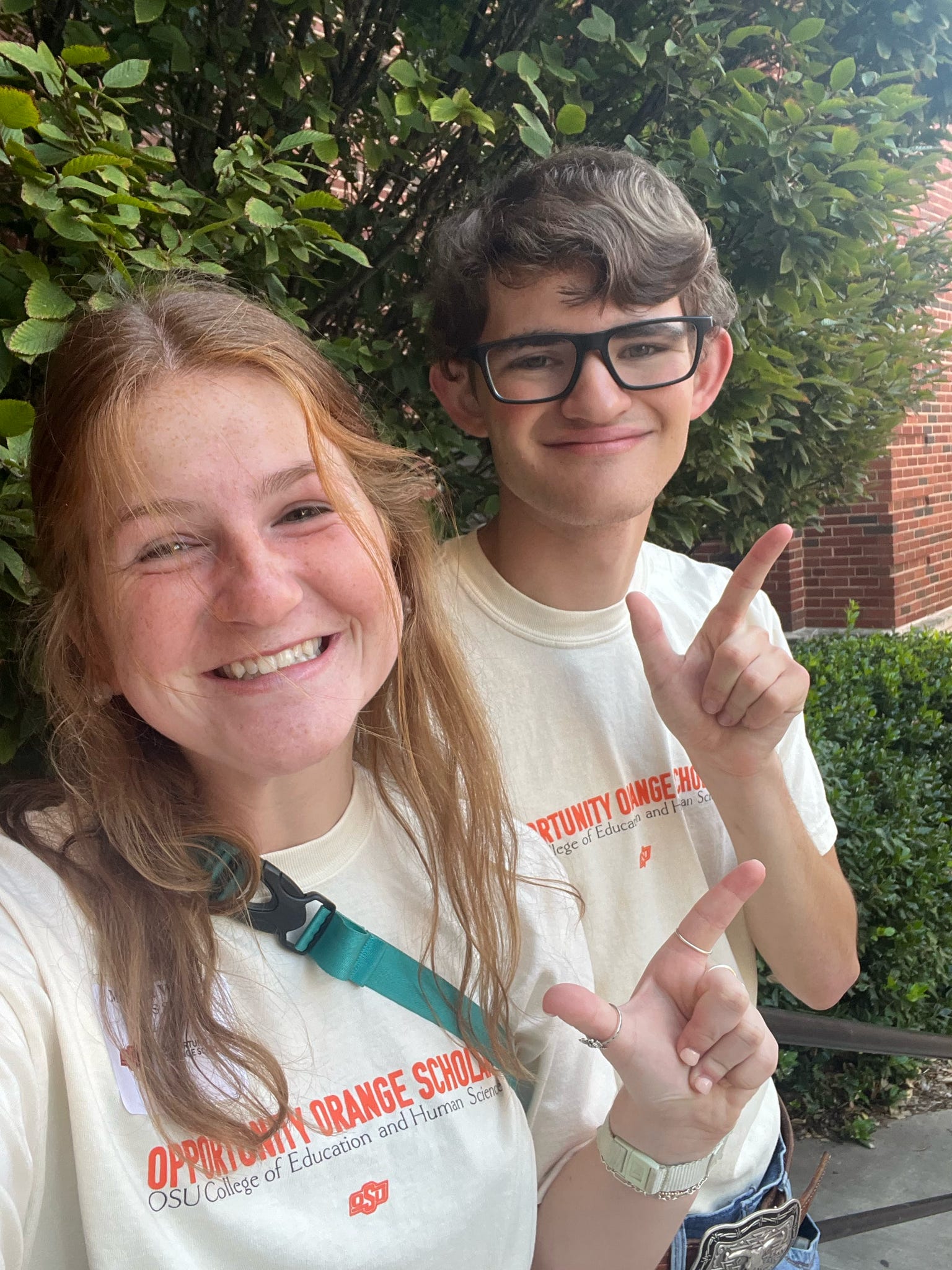 Visit | Oklahoma State University